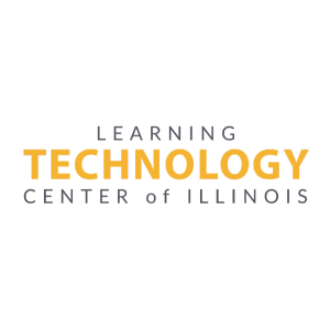 CS PD Week - Learning Technology Center