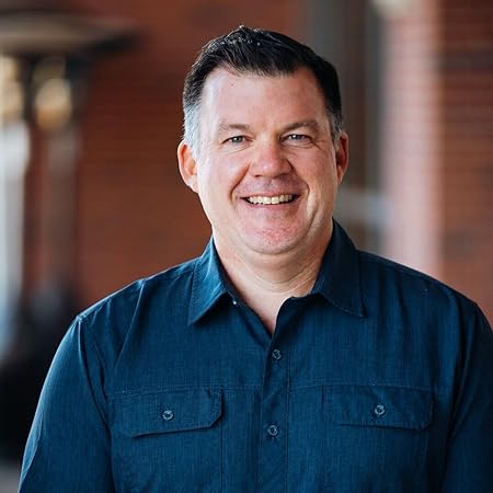 Developing Digital Literacy - Learning Technology Center