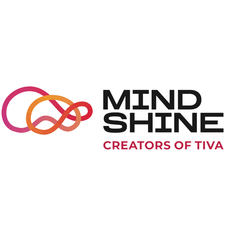 SummIT - Learning Technology Center