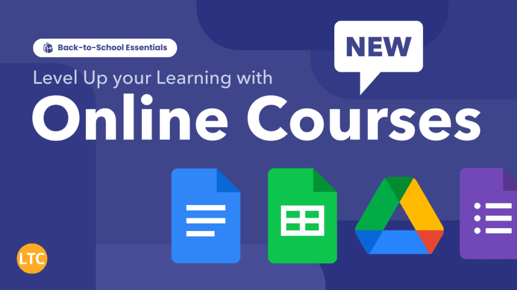 CSAT - CIS Controls Self-Assessment Tool - Learning Technology Center CSAT - CIS Controls Self-Assessment Tool - Learning Technology Center