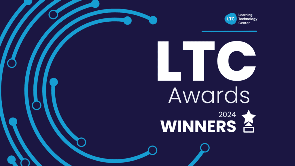 Home - Learning Technology Center