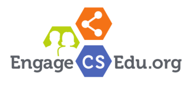 Engage - CSEdu - Learning Technology Center