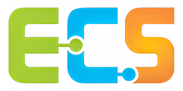 Exploring Computer Science (ECS) - Learning Technology Center