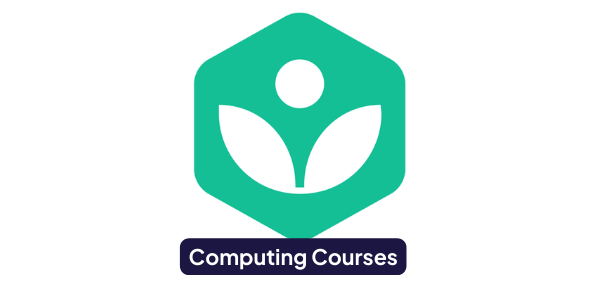 Khan Academy > Computing Courses - Learning Technology Center