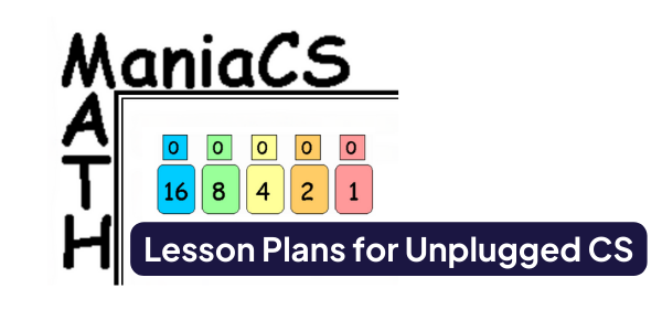 LTC Resources - Learning Technology Center