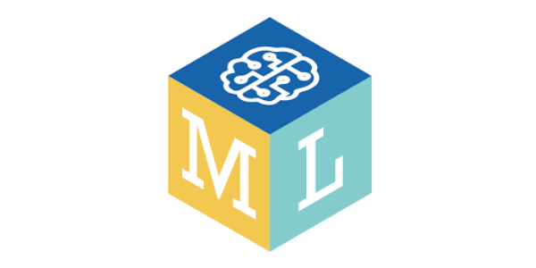 Machine Learning for Kids - Learning Technology Center