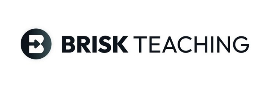 LTC Resources - Learning Technology Center