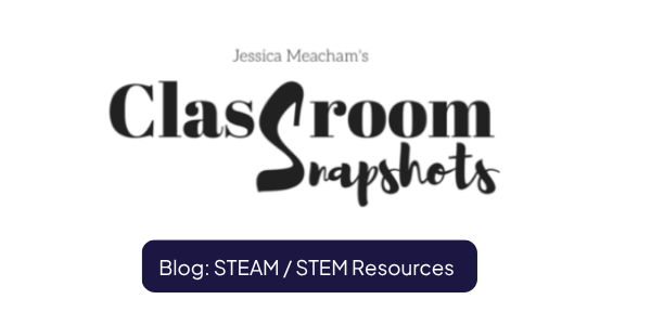 LTC Resources - Learning Technology Center