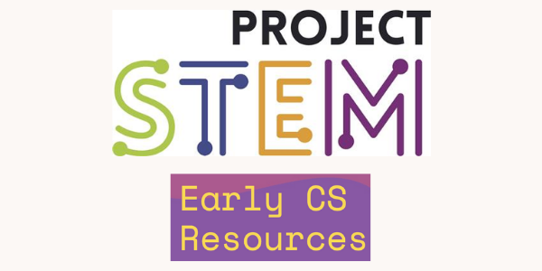 LTC Resources - Learning Technology Center