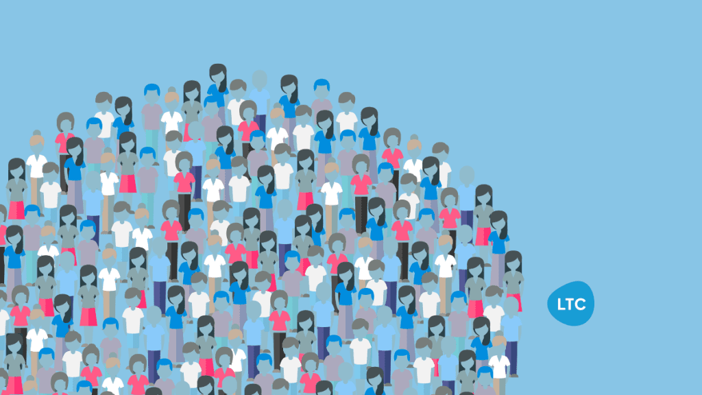 Salesforce Trailblazer Rank Badges - Learning Technology Center