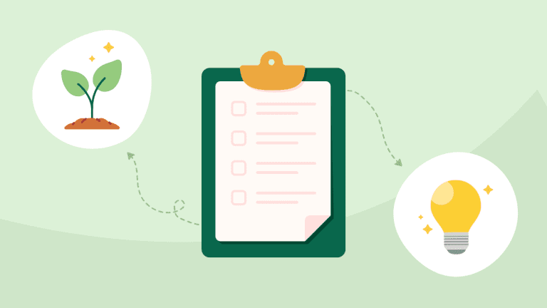 Salesforce Trailblazer Rank Badges - Learning Technology Center